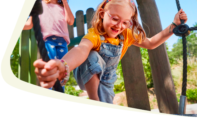 Pediatric low grade-glioma (pLGG) treatment | OJEMDA™ (tovorafenib)