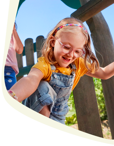 Pediatric low grade-glioma (pLGG) treatment | OJEMDA™ (tovorafenib)