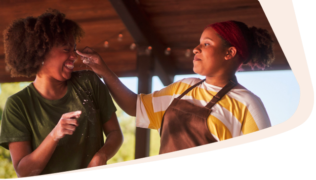 Pediatric low grade-glioma (pLGG) treatment | OJEMDA™ (tovorafenib)