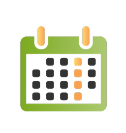 How to take OJEMDA™ (tovorafenib)